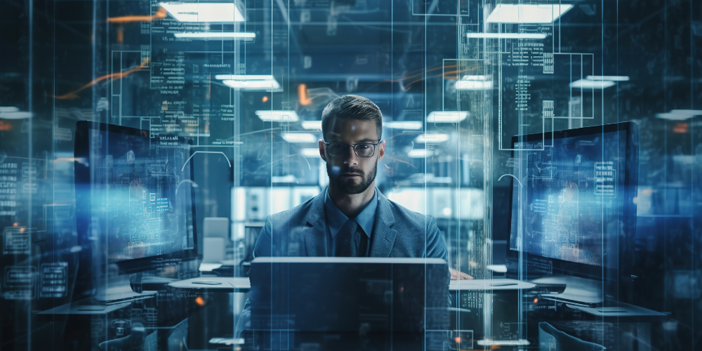 FC469-Forms and Checklist for Security Department