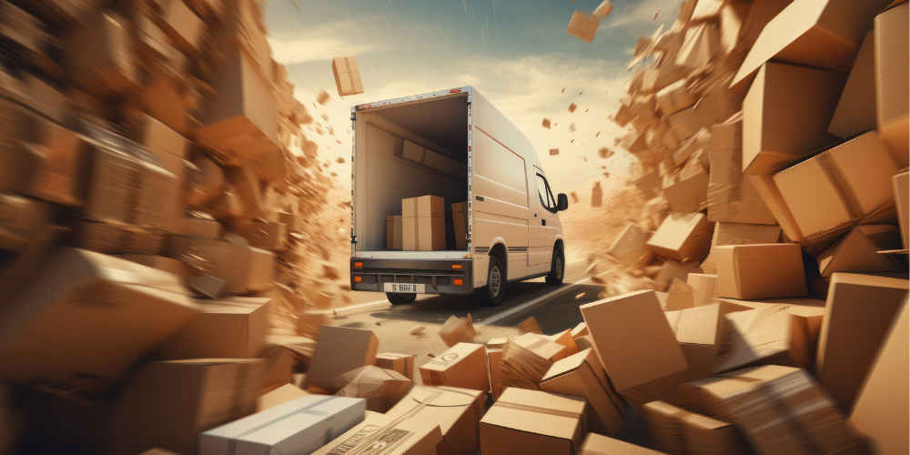 FC474-Forms and Checklist for Postal Service to Advertising