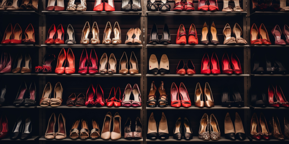 FC478-Forms and Checklist for Shoe Storeslone)