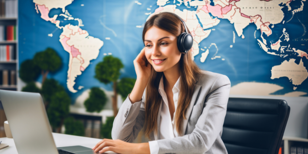 FC479-Forms and Checklist for Tour Operators