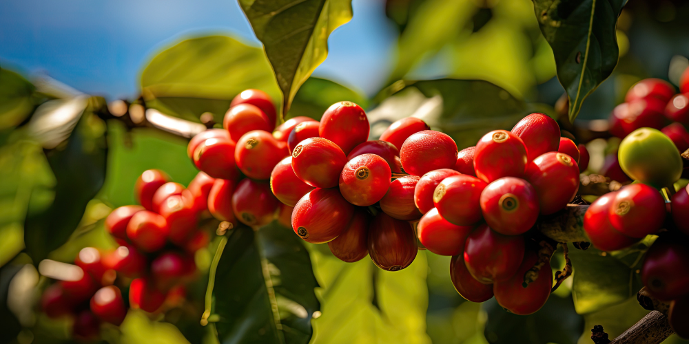 FC483-Forms and Checklist for Grain Field Bean Merchant Wholesalers