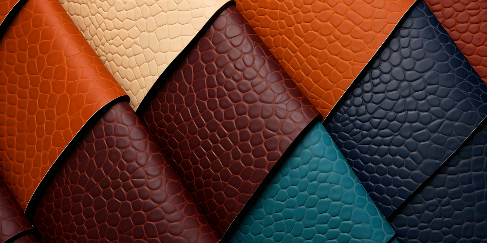 FC486-Forms and Checklist for Leather and Hide Tanning and Finishing