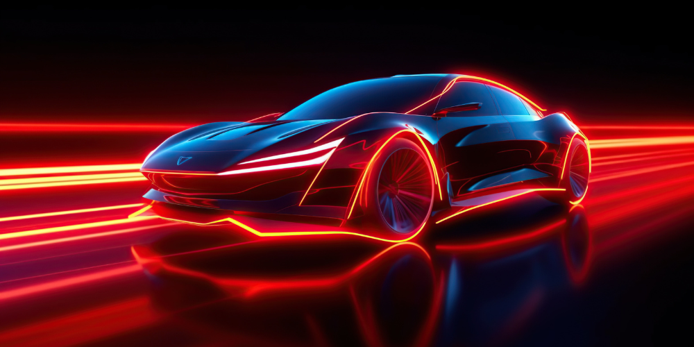 FC490-Forms and Checklist for New Car Dealers