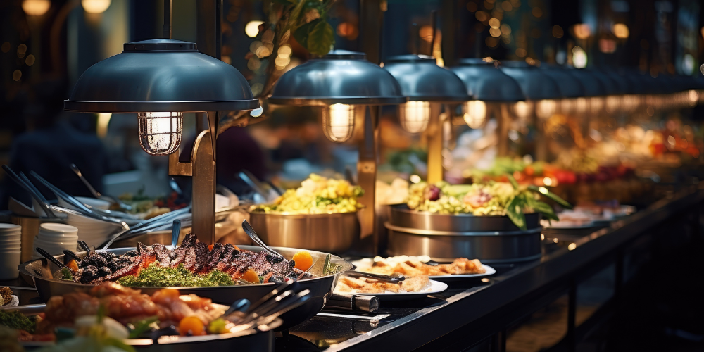 FC772-Forms and Checklist for Linen Supply