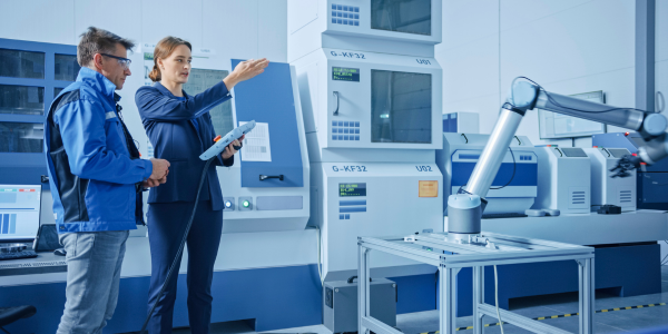 Facility Management Interview Questions for Facilities Coordinator ...