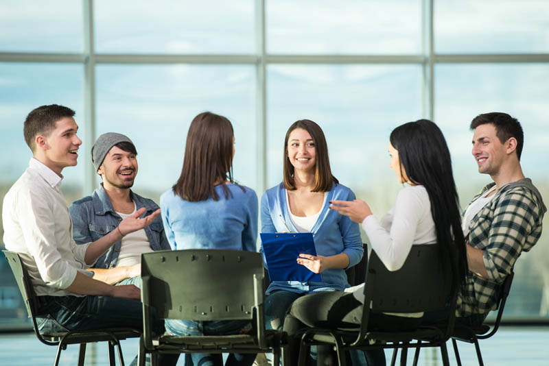Top Ten Facts on Business Analysis Techniques – Focus Groups