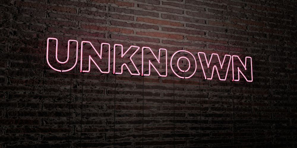How to Guess Unknown Words in English Tests