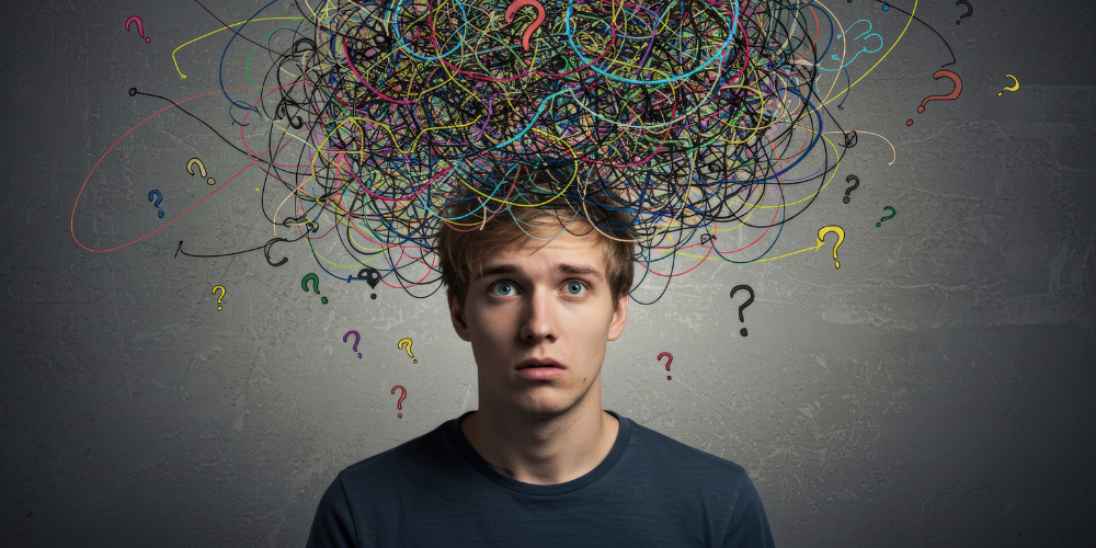 How to Handle Difficult Questions in English
