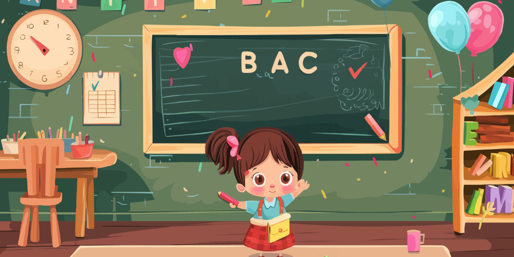 How to Learn English Verb Tenses with Cartoons