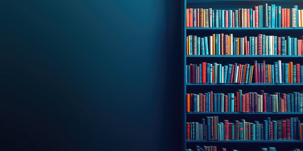 How to Read Academic Texts Efficiently in English