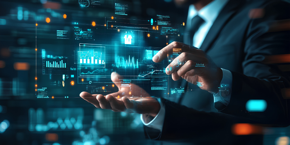 How to Write Clear Business Reports in English