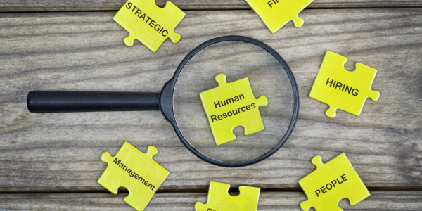 Human Resources Interview Questions for Talent Acquisition Specialist ...