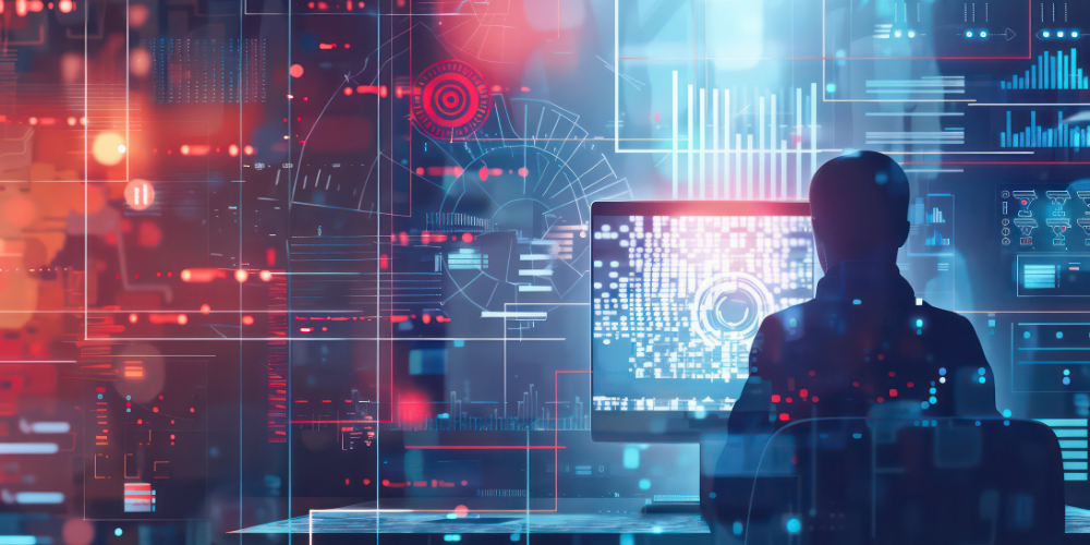 IT Professionals: English Terms You Need to Know