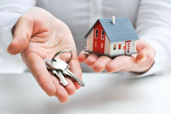 SOP Manual for Other Activities Related to Real Estate SOP-1096