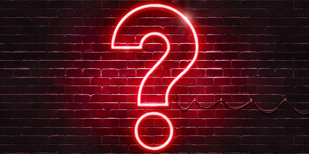 Improving Your Test Scores with English Sample Questions