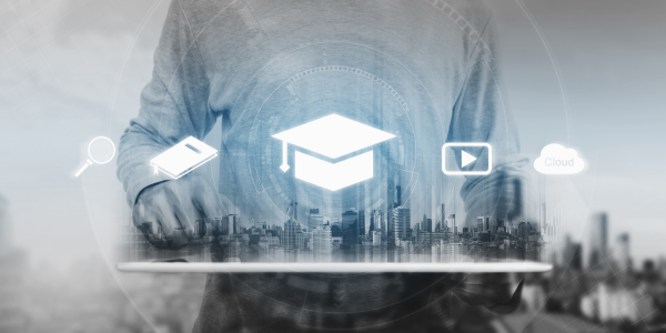 Learning and Development Interview Questions for Learning and ...