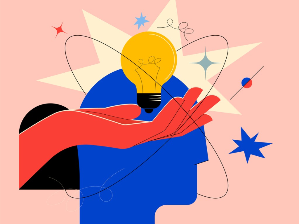 Top Ten Strategies to Master Conceptual Thinking