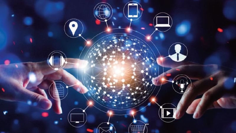 Top Ten Strategies to Master Ethical Practices