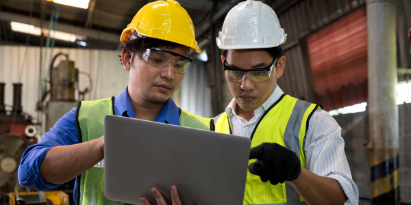 Manufacturing Interview Questions for Manufacturing Planner - MfgIQ-019