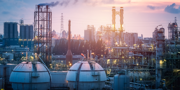 Manufacturing Interview Questions for Manufacturing Consultant - MfgIQ-046