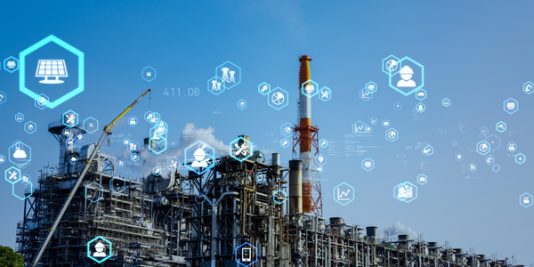 Manufacturing Interview Questions for Materials Planner - MfgIQ-067