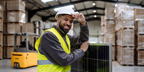 Manufacturing Interview Questions for Production Engineer Assistant ...