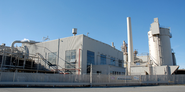 Manufacturing Interview Questions for Industrial Hygienist - MfgIQ-112