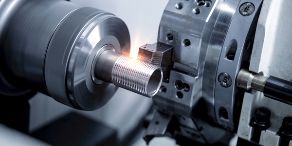 Manufacturing Interview Questions for Plant Production Supervisor ...