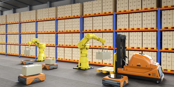 Manufacturing Interview Questions for Manufacturing Engineering ...