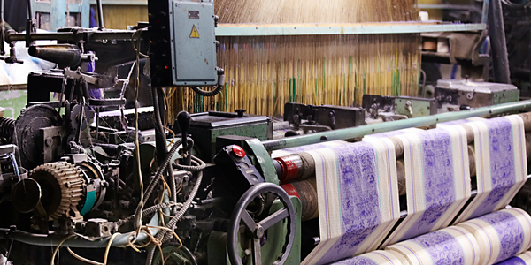 Manufacturing Interview Questions for Manufacturing Standards ...