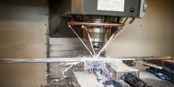 Manufacturing Interview Questions for Supply Chain Manager Assistant ...