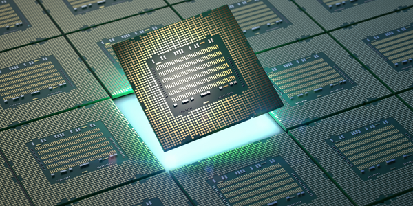 Manufacturing Interview Questions for Manufacturing Process Engineer ...