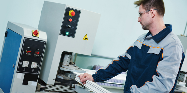 Manufacturing Interview Questions for Manufacturing Operations ...