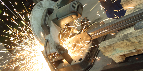 Manufacturing Interview Questions for Production Equipment Manager ...