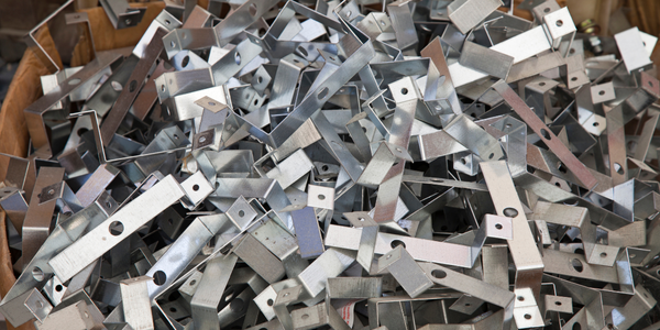 Manufacturing Interview Questions for Manufacturing Improvement ...