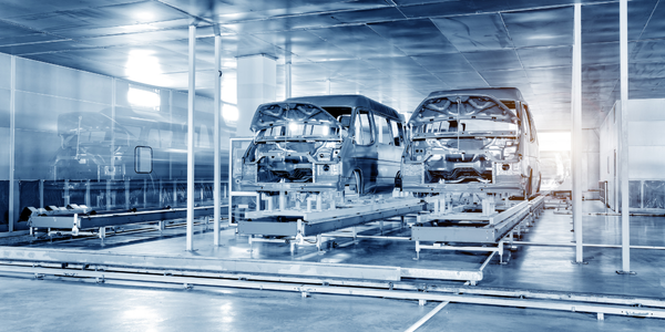 Manufacturing Interview Questions for Plant Operations Manager - MfgIQ-296