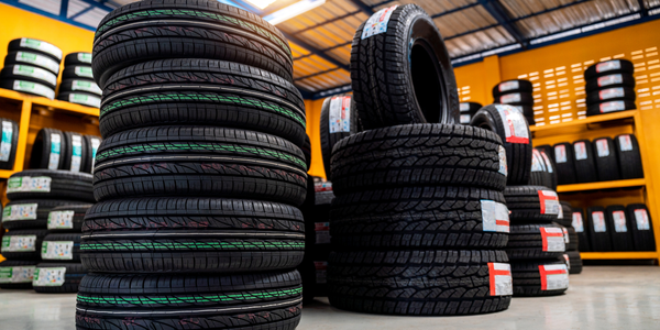 Manufacturing Interview Questions for Lean Manufacturing Specialist ...