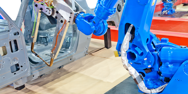 Manufacturing Interview Questions for Production Planning Manager ...