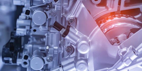 Manufacturing Interview Questions for Robotics Engineer - MfgIQ-314