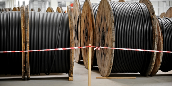 Manufacturing Interview Questions for Production Quality Manager ...