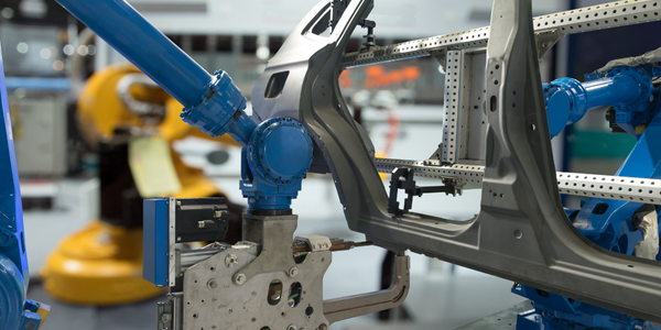 Manufacturing Interview Questions for Manufacturing Operations ...