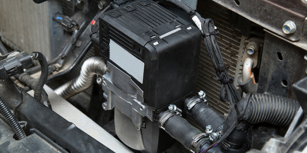 Manufacturing Interview Questions for Quality Control Operator - MfgIQ-370