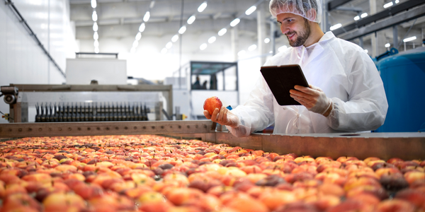 Manufacturing Interview Questions for Production Process Coordinator ...