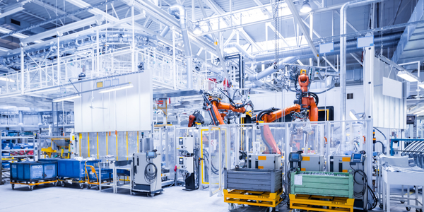 Manufacturing Interview Questions for Production Support Engineer ...