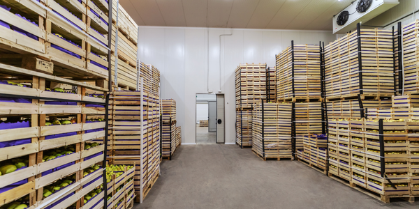 Manufacturing Interview Questions for Production Operations Supervisor ...