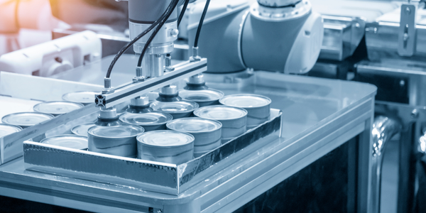 Manufacturing Interview Questions for Quality Systems Manager - MfgIQ-402