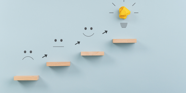 Product Development and Innovation Interview Questions for Head of ...