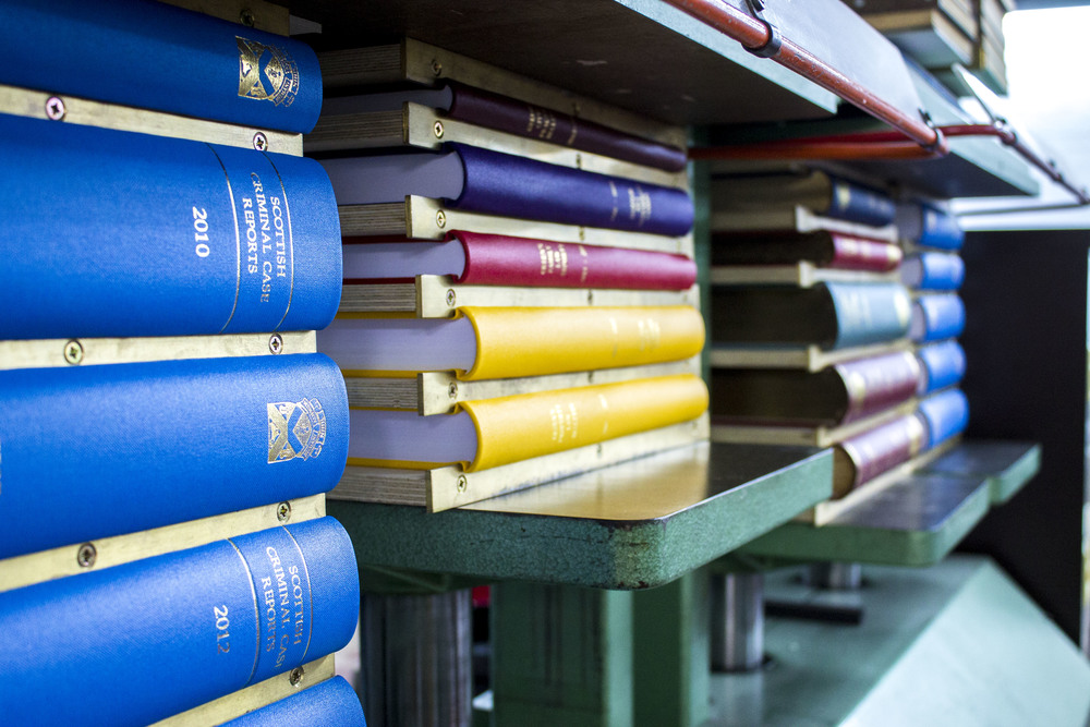 Book, Periodical and Newspapers Merchant Wholesalers, SOP Manual SOP-640