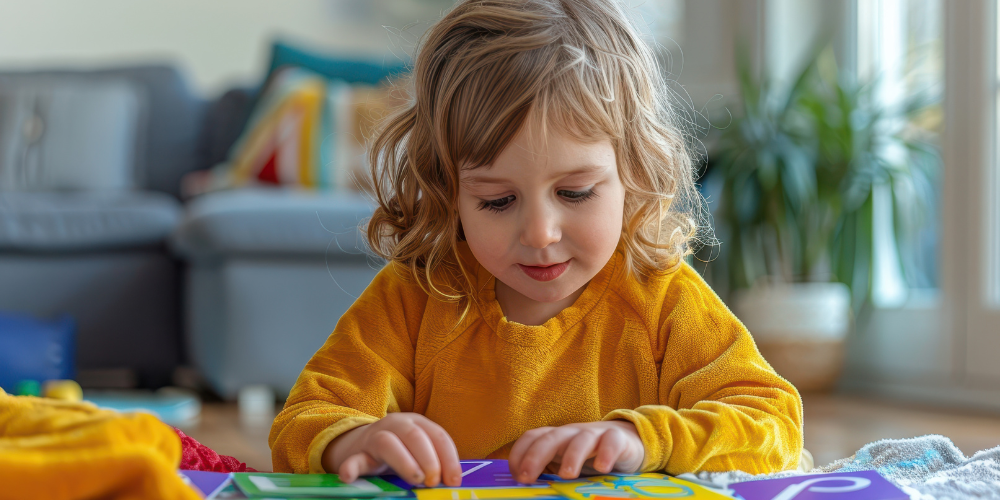 Phonics vs. Whole Language: What Works for ESL Kids?