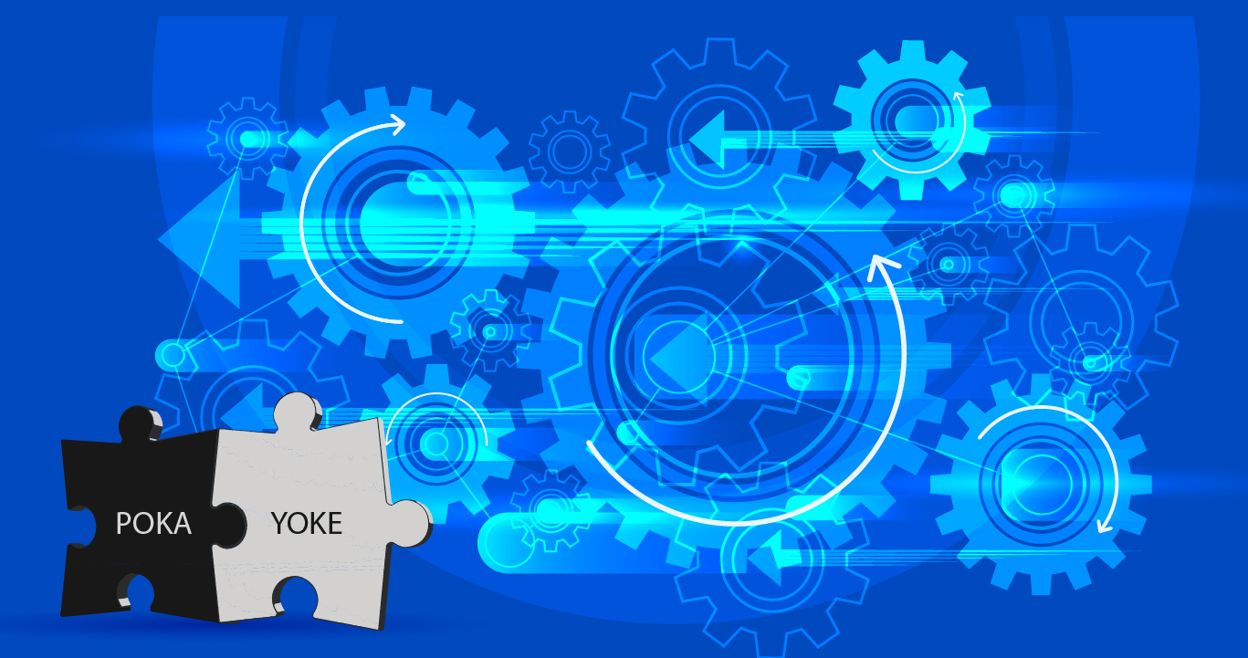 Top Ten Facts on Business Analysis Techniques – Poka-Yoke